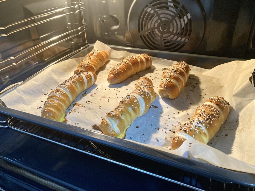 COVRIDOGI OPĂRIȚI – Zice Mami