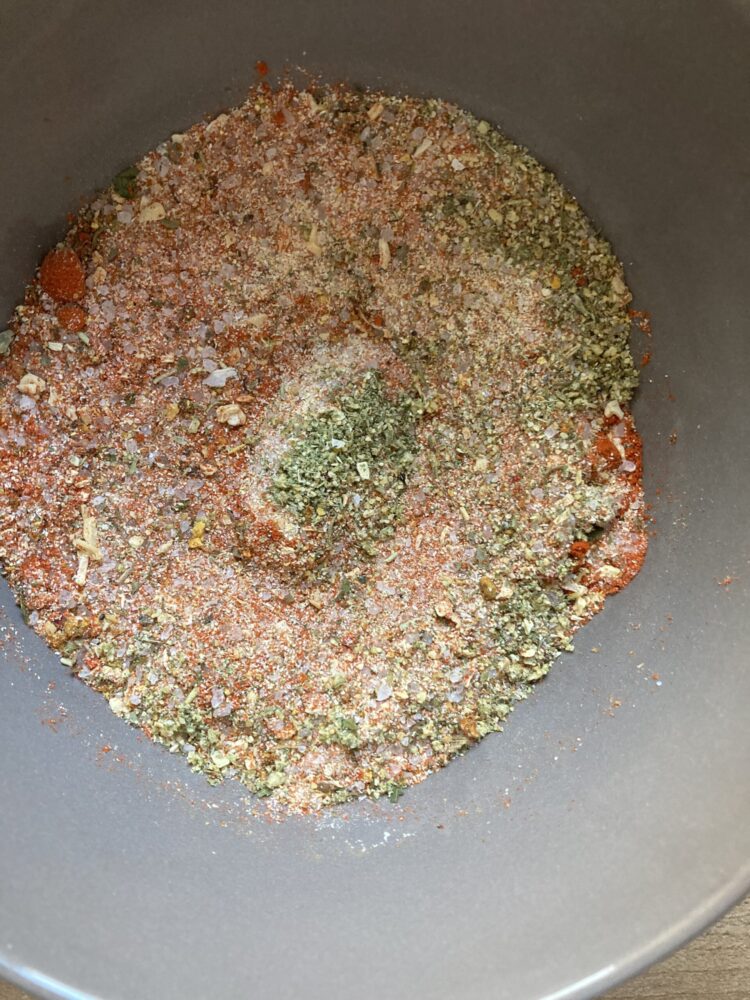 KAIZER DE CASĂ LA MULTICOOKER – Zice Mami