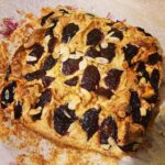 PUI CU CAJU (la multicooker) – Zice Mami